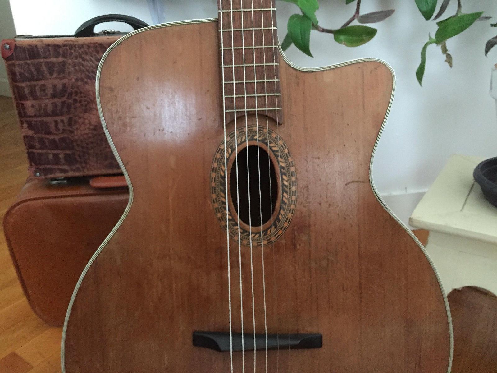 Still looking for information about Bucolo - Page 2 — DjangoBooks Forum