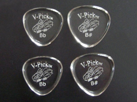V-Picks B# - DjangoBooks.com