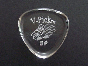 V-Picks B# - DjangoBooks.com